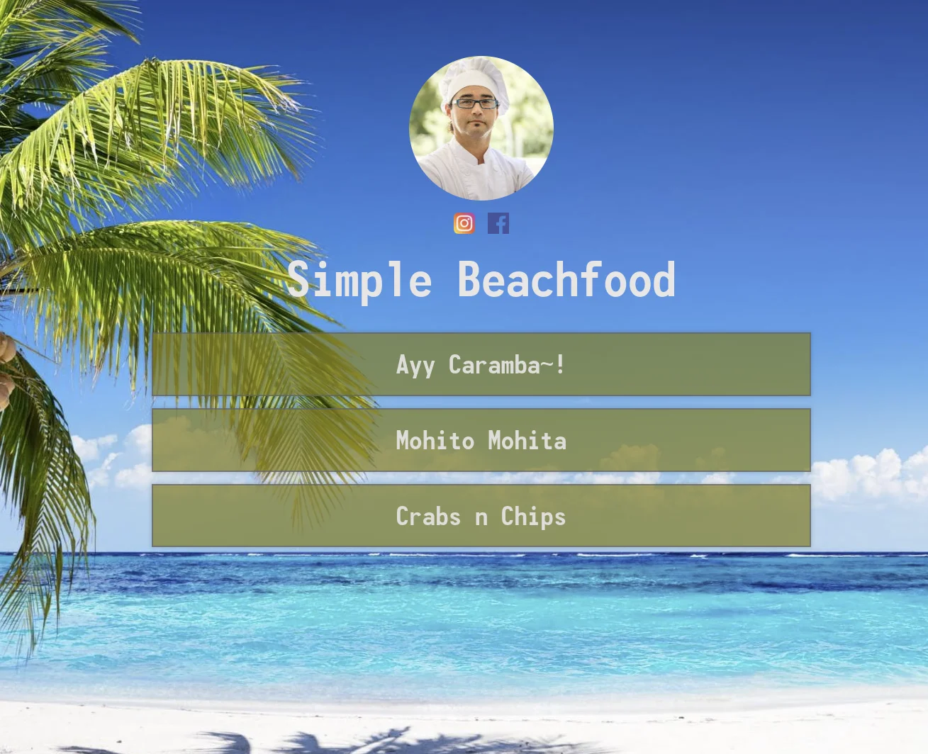 Favedis | Share Your Amazing Content With A Single Bio Link.
